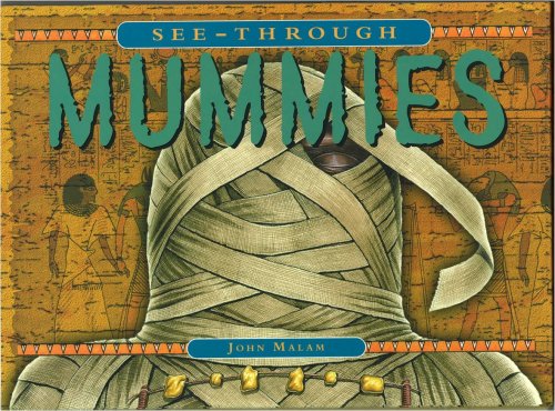 100 Facts You Should Know Book Series
