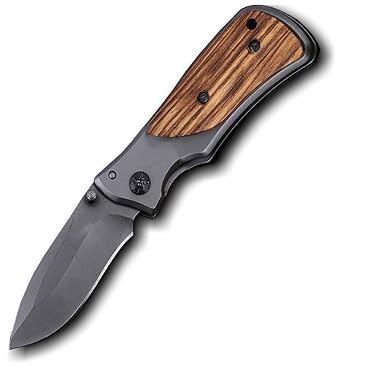 FESTOOL Messer KN-FT1 - 203994: Amazon.de: Baumarkt