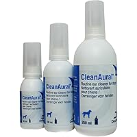Amazon.co.uk Best Sellers: The most popular items in Ear Care for Dogs