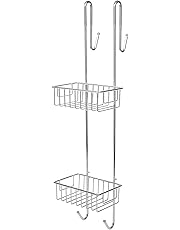 Accessoires de douche : Amazon.fr