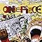 One piece: 70: Amazon.it: Oda, Eiichiro: Libri