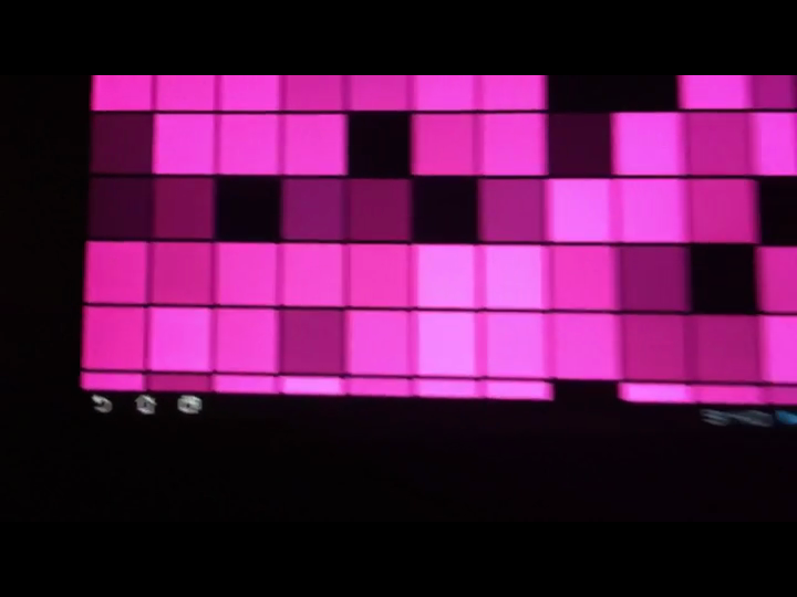 Glow Tiles Live Wallpaper - App on Amazon Appstore