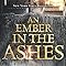 An Ember in the Ashes (Ember Quartet): Amazon.co.uk: Sabaa Tahir: 9780008108427: Books