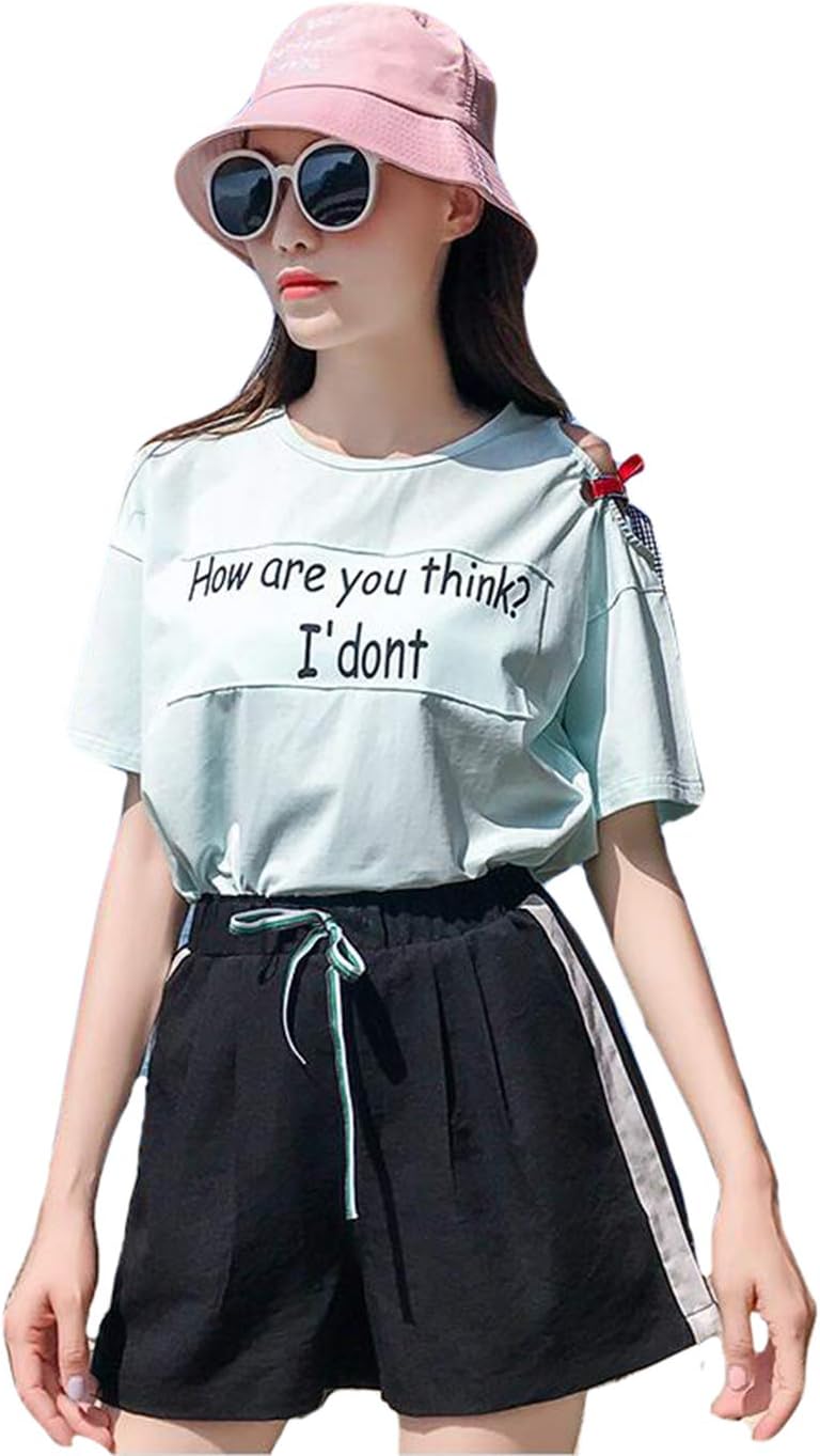 Skintsugi Skintsugi Be Revit Lift Effect 10 30 g – BigaMart