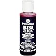 Amazon.com: Permatex 81950 Ultra Slick Engine Assembly Lube, 4 oz ...