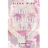 Far From The Tree: Robin Benway: 9781471164330: Amazon.com: Books