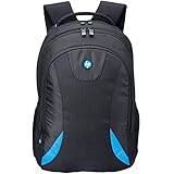 Hp Trendsetter Backpack: Amazon.in: Bags, Wallets & Luggage