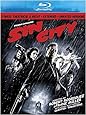 Amazon.com: Sin City (Two-Disc Theatrical & Recut, Extended, and ...