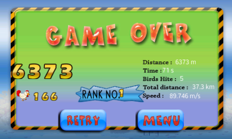 Jumping Dino: Amazon.es: Appstore para Android