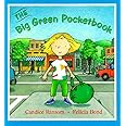 Amazon.com: The Big Green Pocketbook: 9780064433952: Ransom, Candice F ...