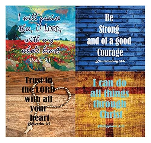 Bible Scrapbooking Quotes