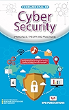 Cyber Security eBook: Sunit Belapure Nina Godbole: Amazon.in: Kindle Store