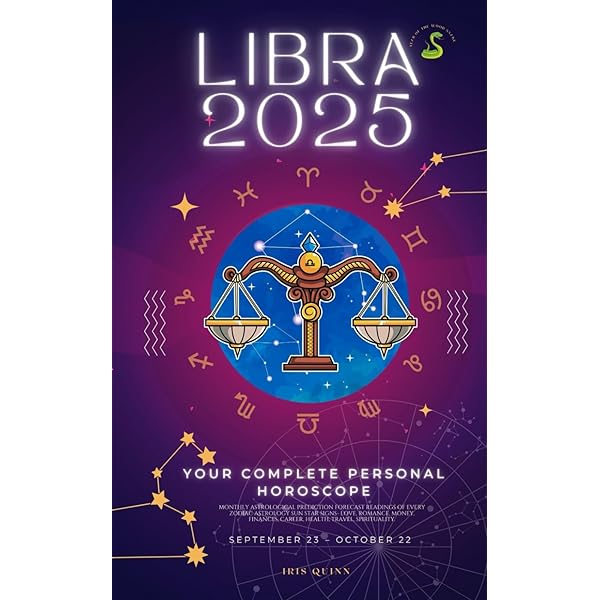 Zodiac academy libra - Horoscopeaz.com