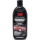 3M Plastilina para descontaminar pintura Automotriz: Amazon.com.mx ...