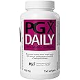 Webber Naturals PGX Daily - Supports Healthy Weight Management