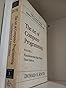 The Art of Computer Programming: Volume 1: Fundamental Algorithms | Amazon.com.br