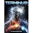 Amazon.com: Terminus: Jai Koutrae, Kendra Appleton, Todd Lasance, Mark ...