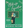The Hookup Equation: A Professor / Student Romance (Loveless Brothers ...