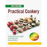 Practical Cookery 14th Edition Low-Priced International Edition ...