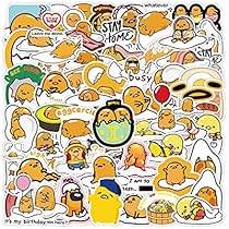 The Loyal Subjects Gudetama Sushi Online | www.simpleplanning.net