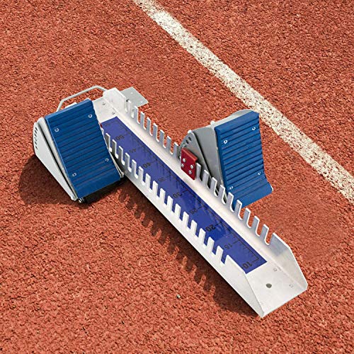 Starting Blocks Bahrain | Buy Online | Whizz Others