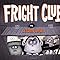 Fright Club: Long, Ethan: 9781681190433: Amazon.com: Books