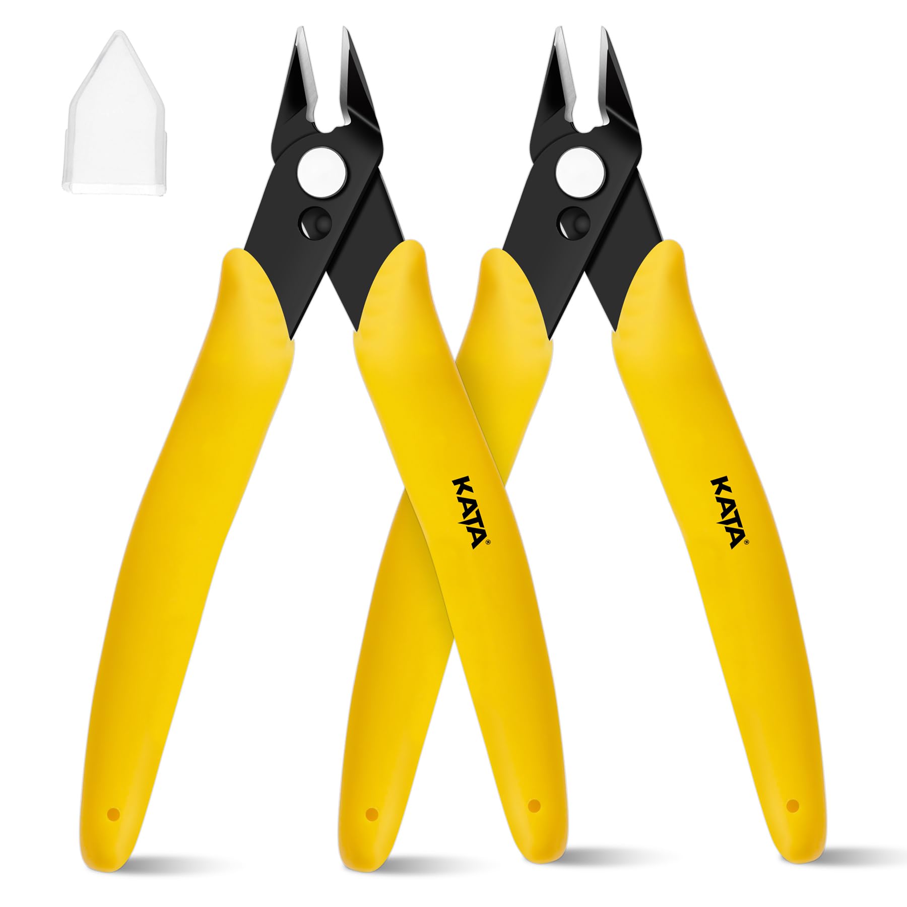 KATA TOOLS shop Saudi Arabia | Buy KATA TOOLS products online Saudi ...