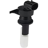 Amazon.com: GM Genuine Parts 22872930 Windshield Washer Fluid Level ...