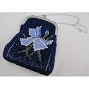 Amazon.com: BeadCreator Professional 6