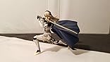 Amazon.com: Max Factory Fire Emblem Fates Corrin (Female Version) Figma ...