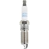 Amazon.com: ACDelco GM Original Equipment 41-950 Double Platinum Spark ...