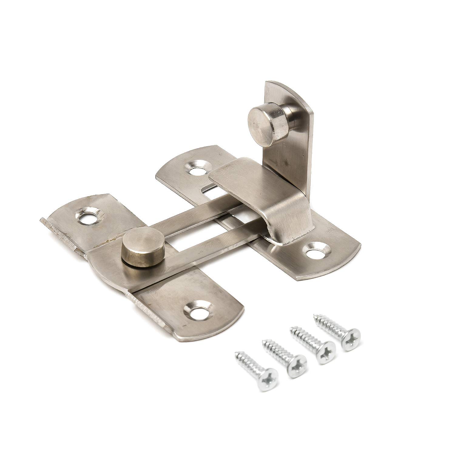 Mua Door Lock & Screws (Stainless Steel) [Aftermarket Type / Main Unit ...