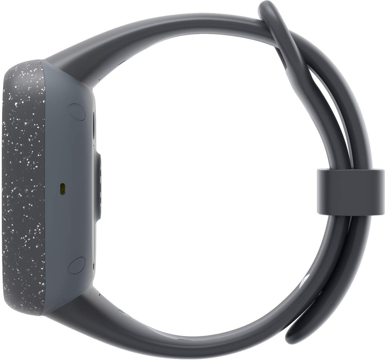 Spacetalk Adventurer 4G Smart Watch – 8GB – Midnight – BigaMart