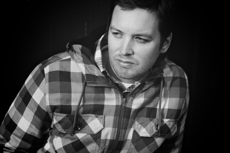 Pop Surf Culture: Music, Design, Film, and Fashion from the Bohemian ...