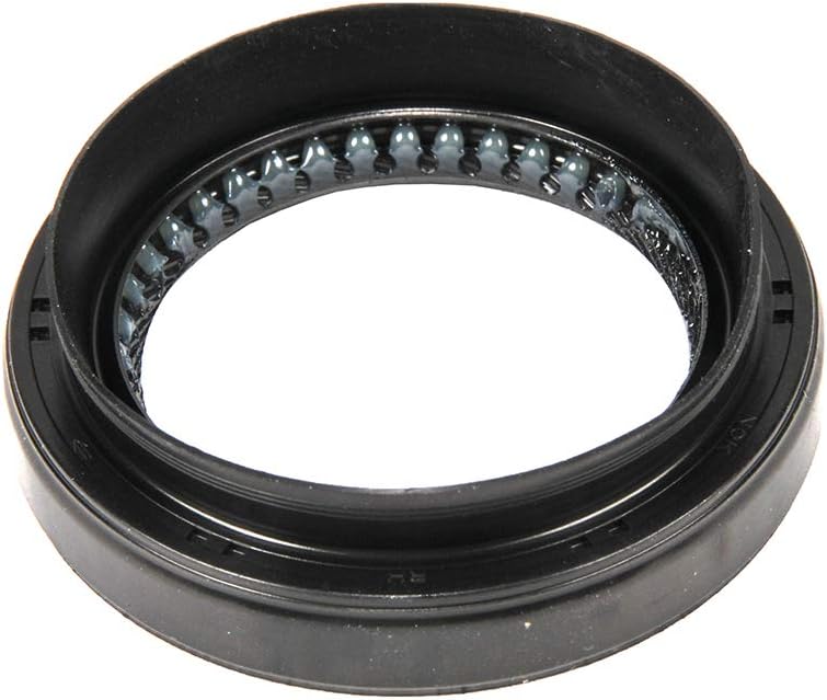 ACDelco 93741870 Differential Seal: Amazon.co.uk: Car & Motorbike