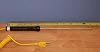 Digital Asphalt Thermometer with 8" Stainless Steel Probe TC-4 in Saudi ...