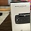 Amazon.com : DJI Spark Remote Controller, Black (CP.PT.000792) : Camera ...