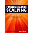 Forex Price Action Scalping: an in-depth look into the field of ...