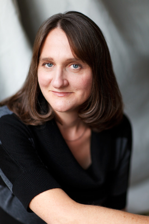 Sandra Aamodt – Audio Books, Best Sellers, Author Bio | Audible.com