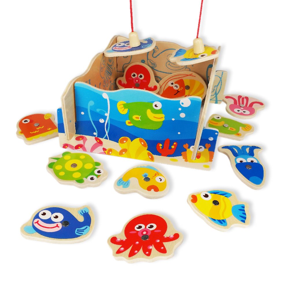 Making Learning Fun: Pre-K (3-5 years) – Making Learning Fun