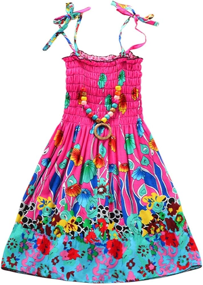 Venta > vestido de playa para niñas > en stock