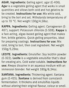 Amazon.com : Vero Elote Lollipops Mexican Candies 40 Pieces : Suckers ...