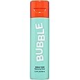 Amazon.com : Bubble Skincare Break Even Balancing Face Toner - Gentle ...