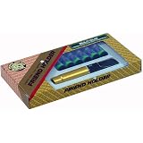 Amazon.com: Friend Holder MAXI Cigarette holder/Filter: Health ...