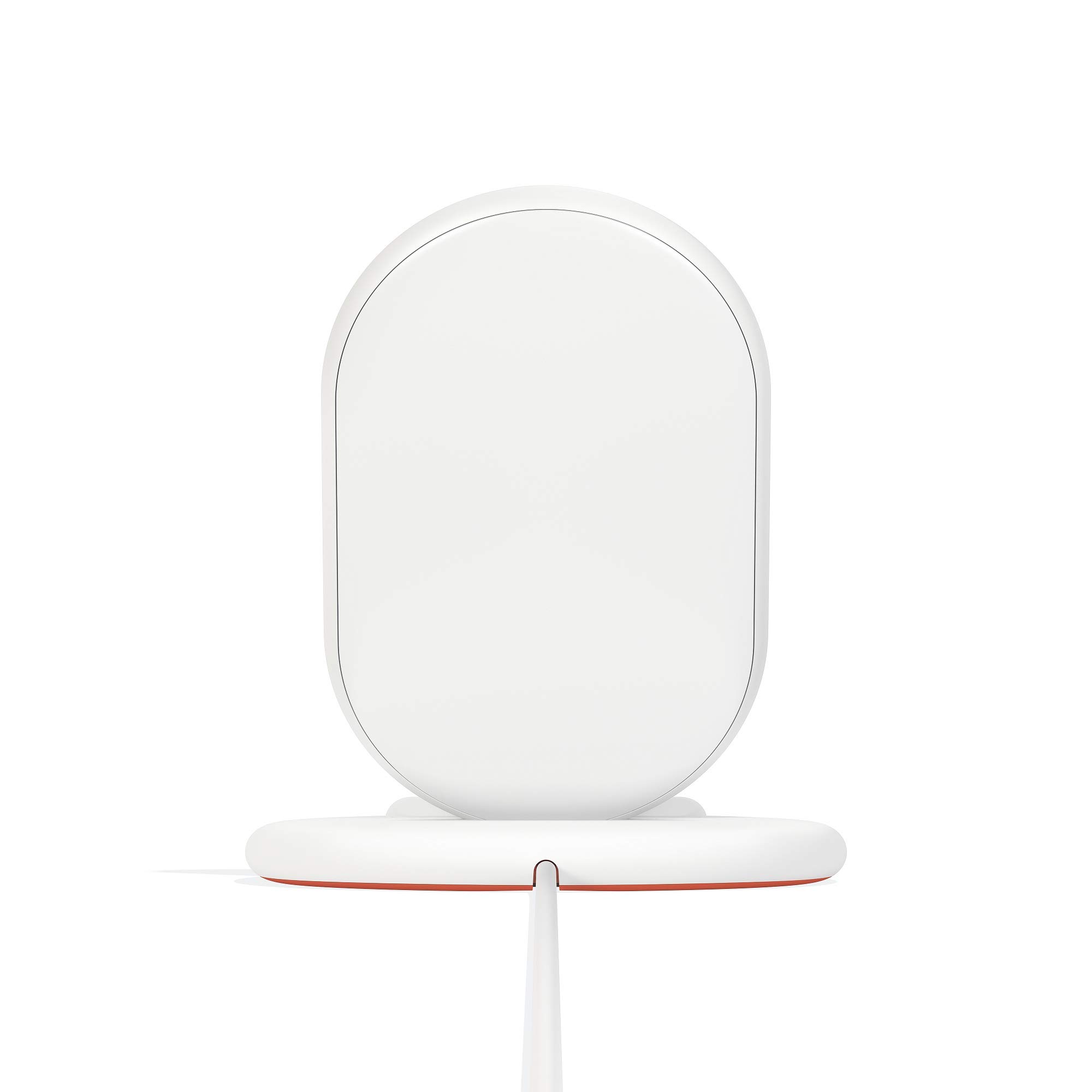Google Pixel Stand - Fast Wireless Charger for Google Pixel 3 and 3 XL ...