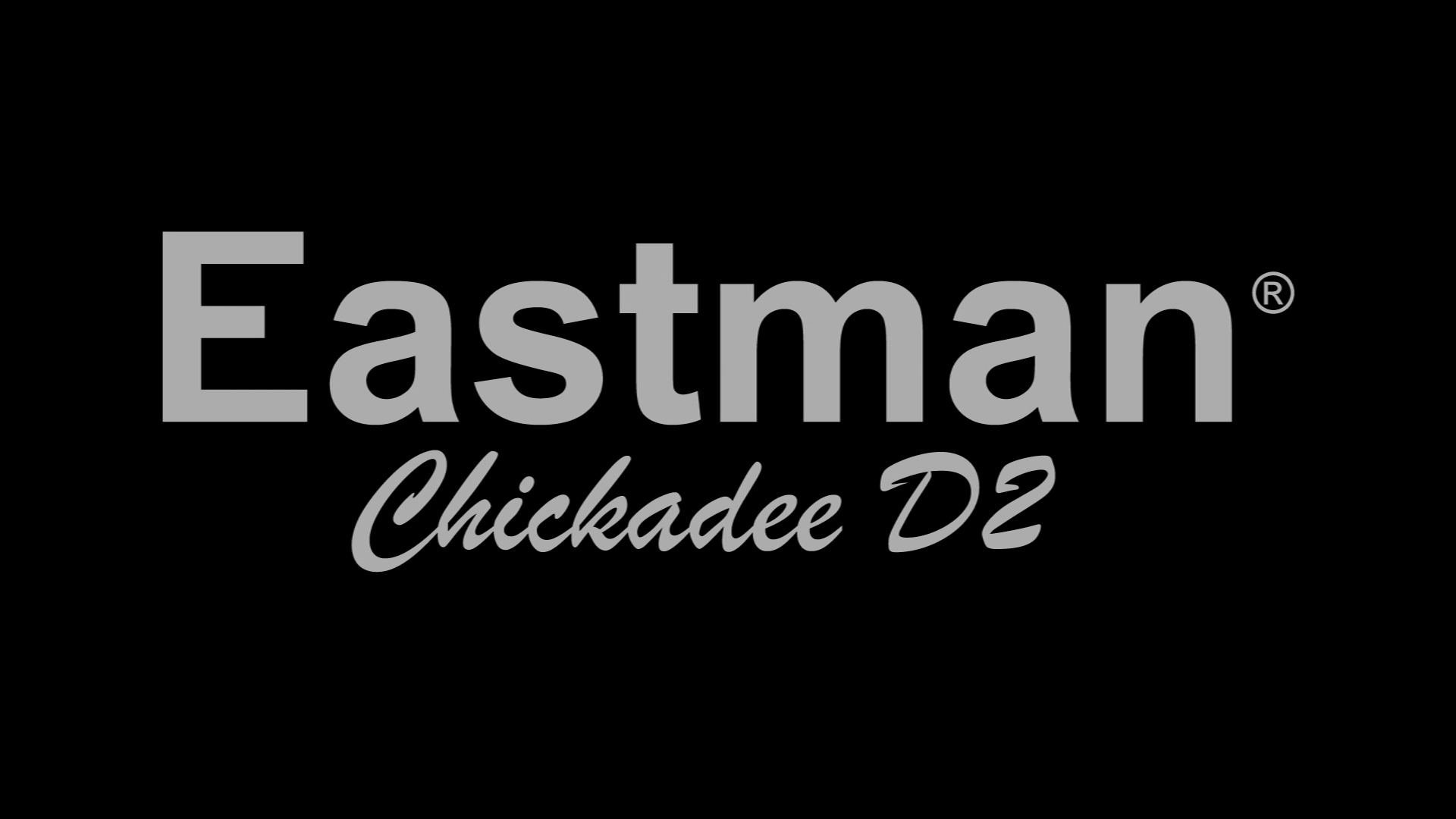 Watch Eastman Chickadee D2 Electric Rotary Fabric Cutter on Amazon Live