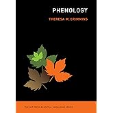 Visual Culture (The MIT Press Essential Knowledge series): Boylan ...