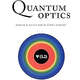 Amazon.com: Introduction to Quantum Optics: From the Semi-classical ...