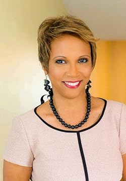 Sophia A Nelson - Alchetron, The Free Social Encyclopedia