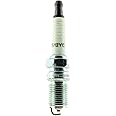Amazon.com: Volvo Penta New OEM Spark Plug Kit, 3851857 : Automotive